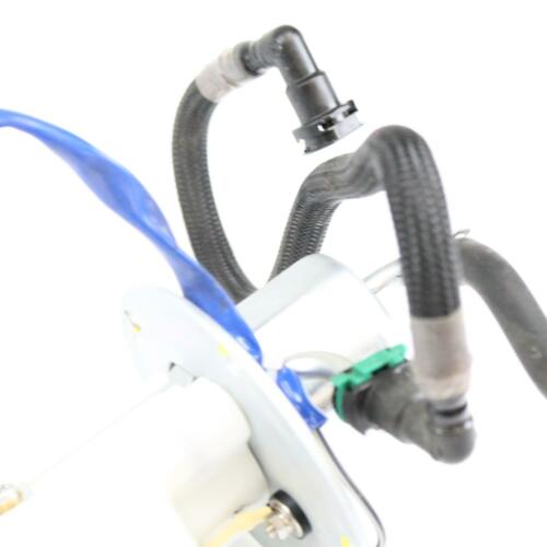 2016 kawasaki z800 OEM FUEL PUMP GAS PETROL SENDER UNIT