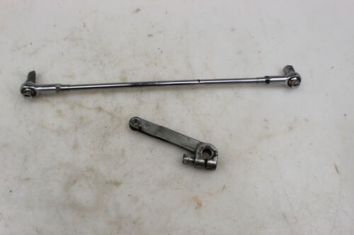 99-07 harley-davidson dyna OEM SHIFTER SHIFT SHAFT