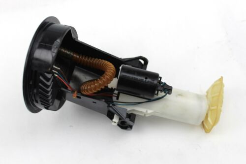 BMW F650 F650CS F650GS G650GS OEM FUEL PUMP GAS PETROL SENDER UNIT ...