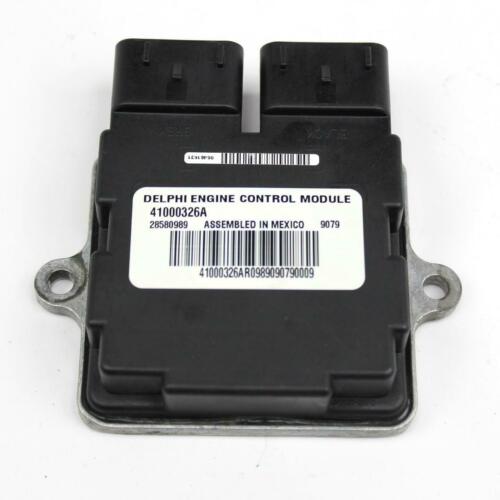 19 Harley-Davidson Sportster 883 OEM ECU ECM ELECTRONIC CONTROL UNIT ...