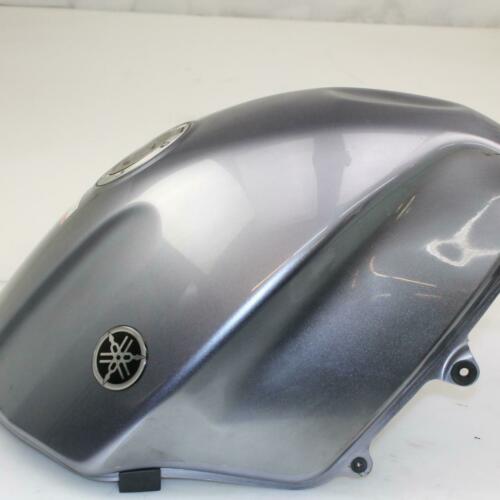 2004 yamaha fjr1300 OEM GAS TANK FUEL CELL PETROL RESERVOIR