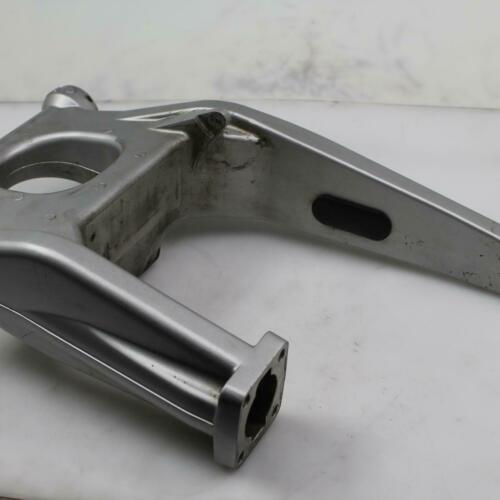 2004 yamaha fjr1300 OEM REAR SWINGARM BACK SUSPENSION SWING ARM