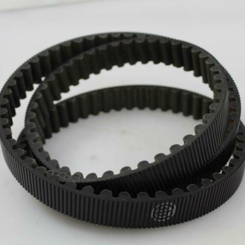 2004 harley-davidson fatboy DRIVE BELT