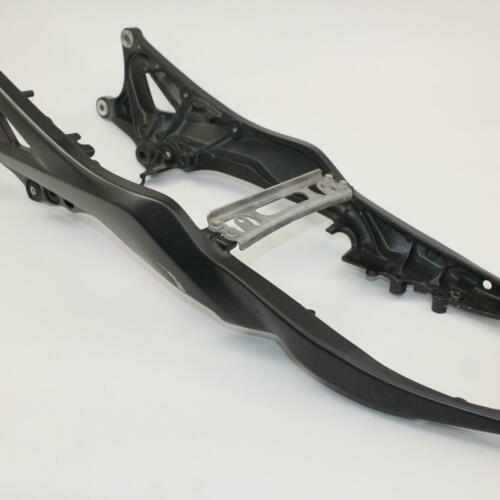 2008 honda cbr1000rr OEM REAR SUBFRAME BACK SUB FRAME