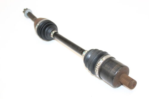 Polaris Sportsman 450 570 OEM FRONT DRIVE CV AXLE PIVOT SHAFT, 13336752